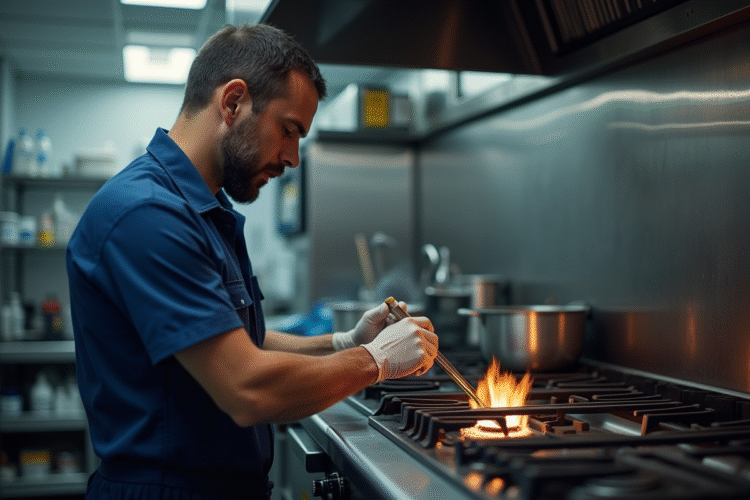 Hourdis polystyrène : choix et pose - Côté Déco