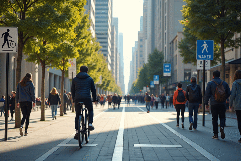 Hourdis polystyrène : choix et pose - Côté Déco