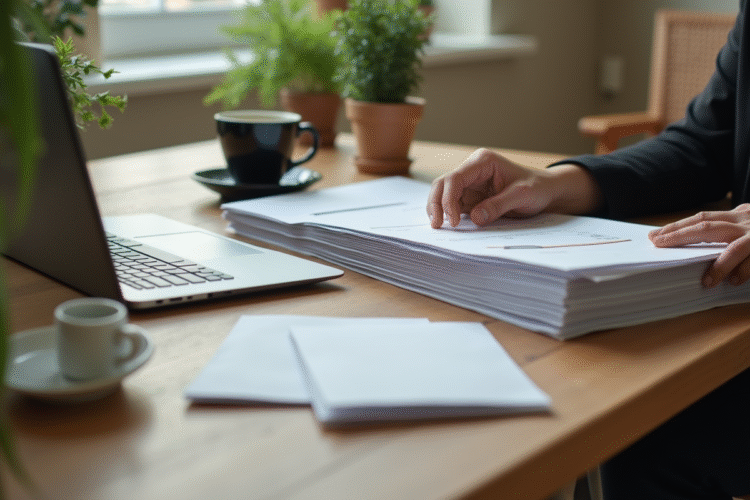 Hourdis polystyrène : choix et pose - Côté Déco