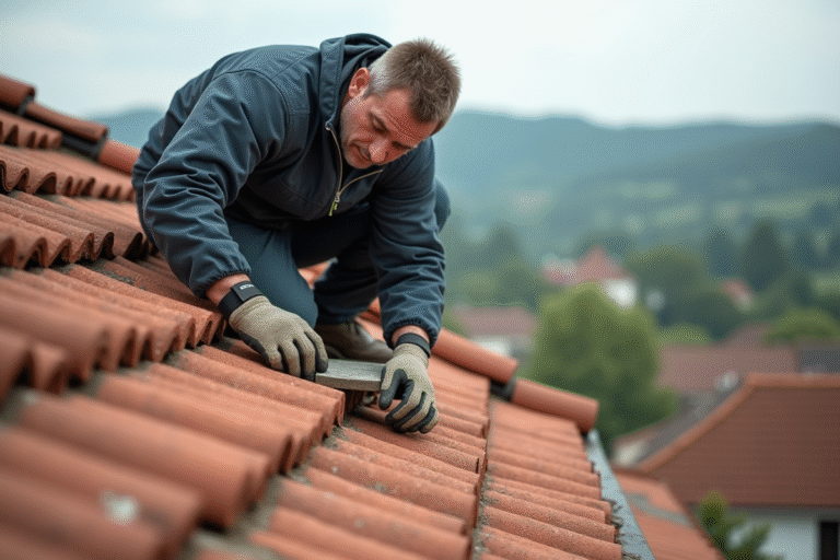 Appairer un Velux avec sa télécommande : pas si compliqué - Côté Déco